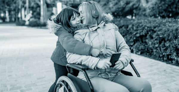 Mared EntryTech – Hem