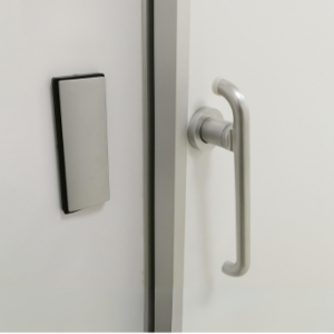 Mared EntryTech – Hem