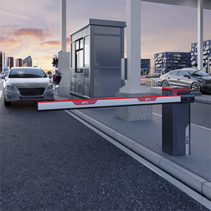 Mared EntryTech – Hem