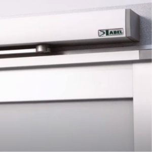 Mared EntryTech – Hem